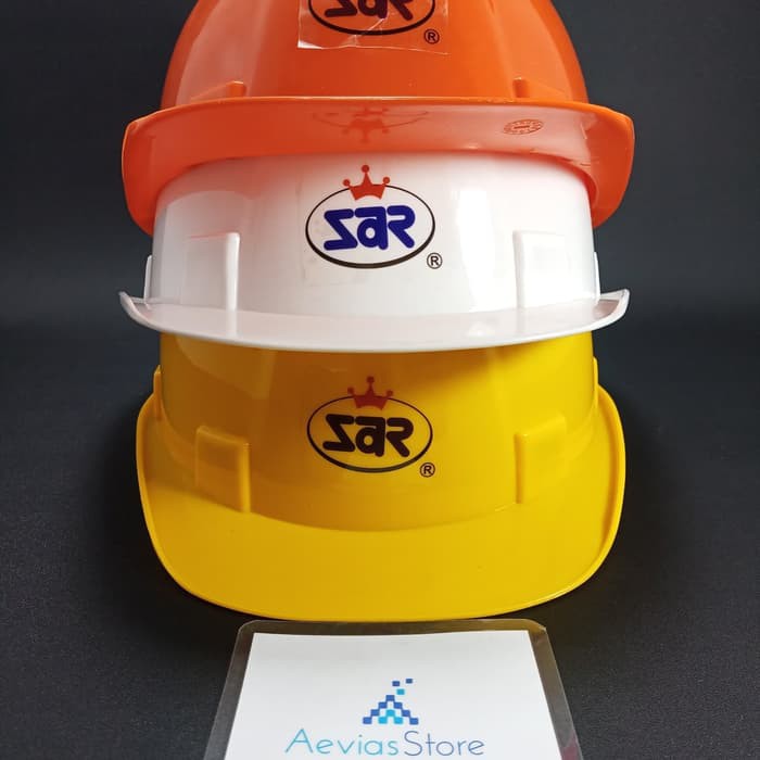 Project Hats / Helmets / Safety Tools | Shopee Philippines