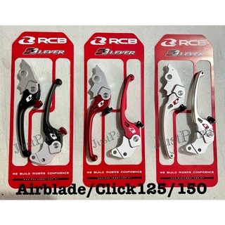 rcb brake lever - Best Prices and Online Promos - Mar 2026 | Shopee ...