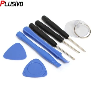 Plusivo Trading, Online Shop | Shopee Philippines