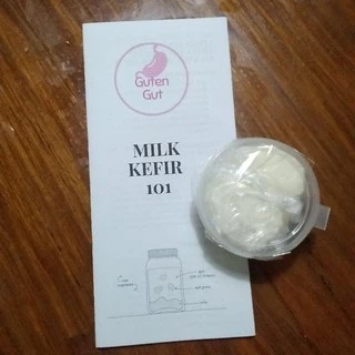 kefir - Best Prices and Online Promos - May 2024 | Shopee Philippines