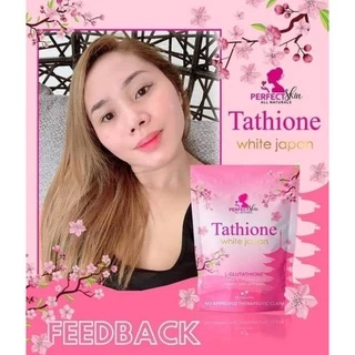 tathion - Best Prices and Online Promos - Jun 2024 | Shopee Philippines