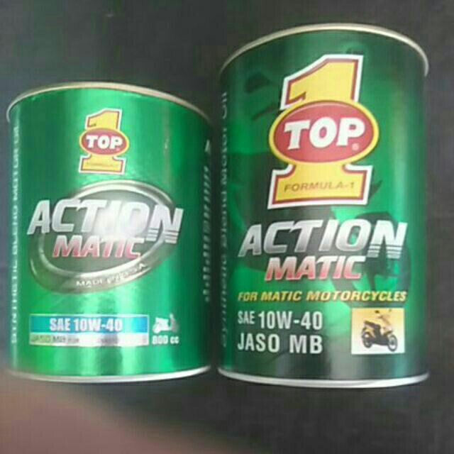 1️⃣0️⃣0️⃣% Original Top 1 ACTION MATIC 1L/800ml | Shopee Philippines