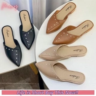 b89 - Best Prices and Online Promos - Jun 2024 | Shopee Philippines