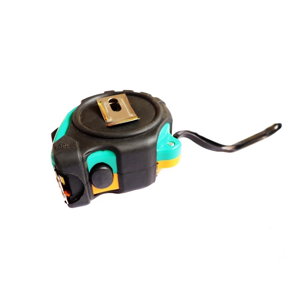 STANDARD Measuring Tape (I051)(I052)(I053) | Shopee Philippines