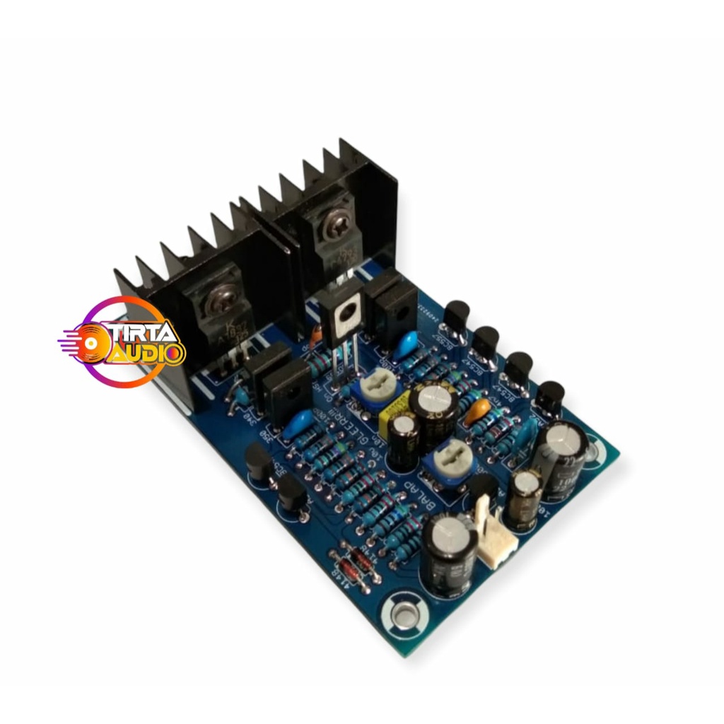 Ocl Racing / ocl Racing driver / power ocl Racing / kit ocl Racing ...