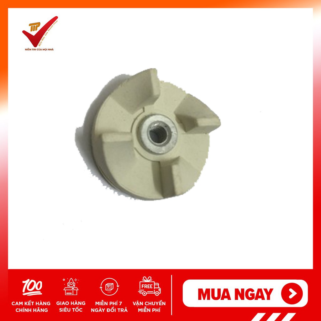 Blender coupling components | Shopee Philippines