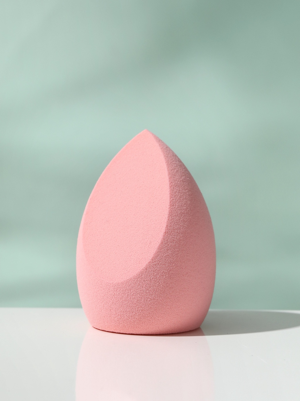 MINISO Makeup Sponge Set (Double Slant) | Shopee Philippines