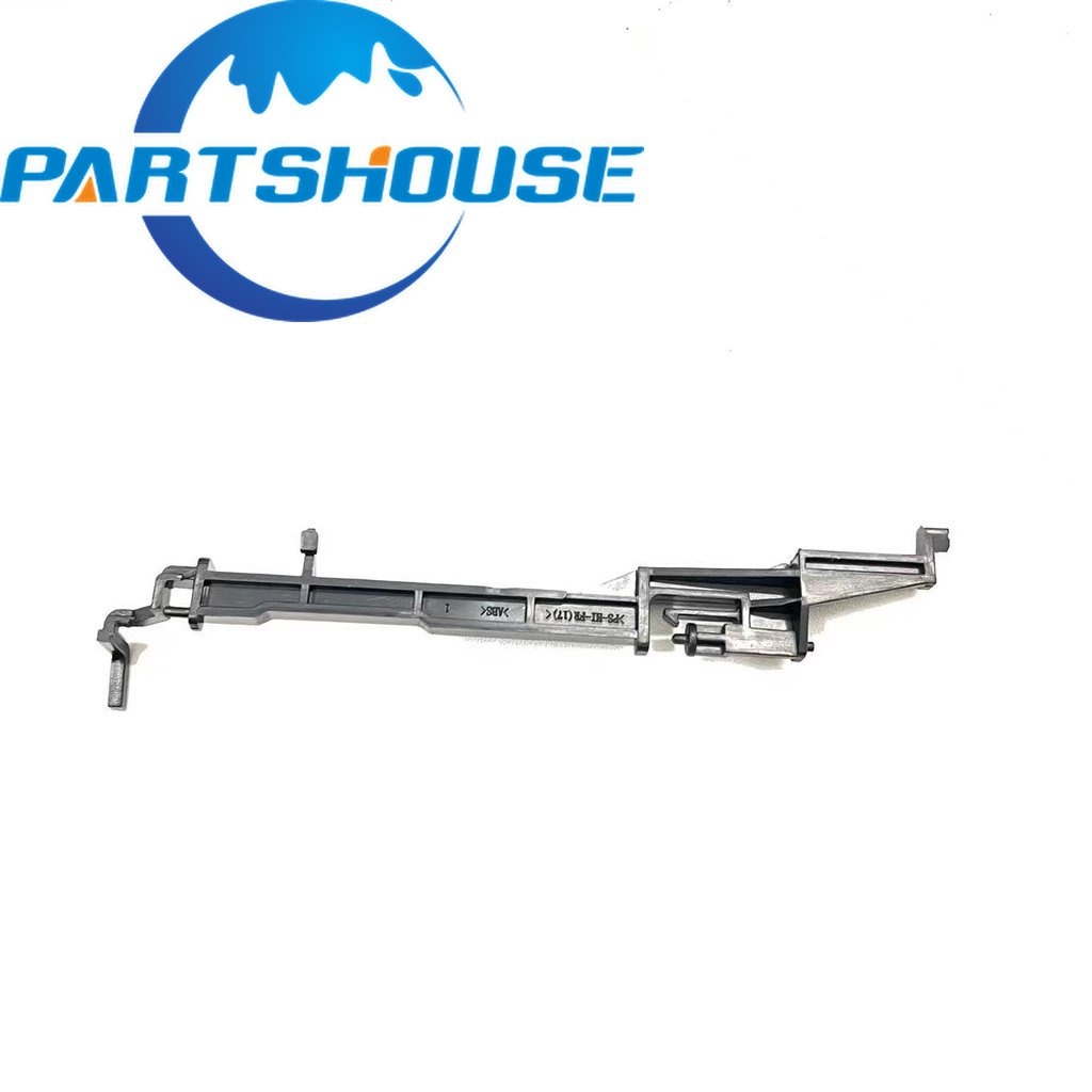 Sensor Lever For EPSON L120 Lever Detector Feed Sensor Paper Sensor ...