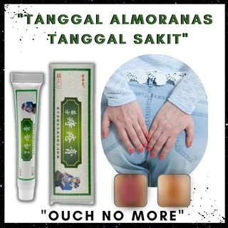 almoranas - Best Prices and Online Promos - Sept 2024 | Shopee Philippines