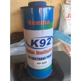 k92 - Best Prices and Online Promos - Jun 2024 | Shopee Philippines