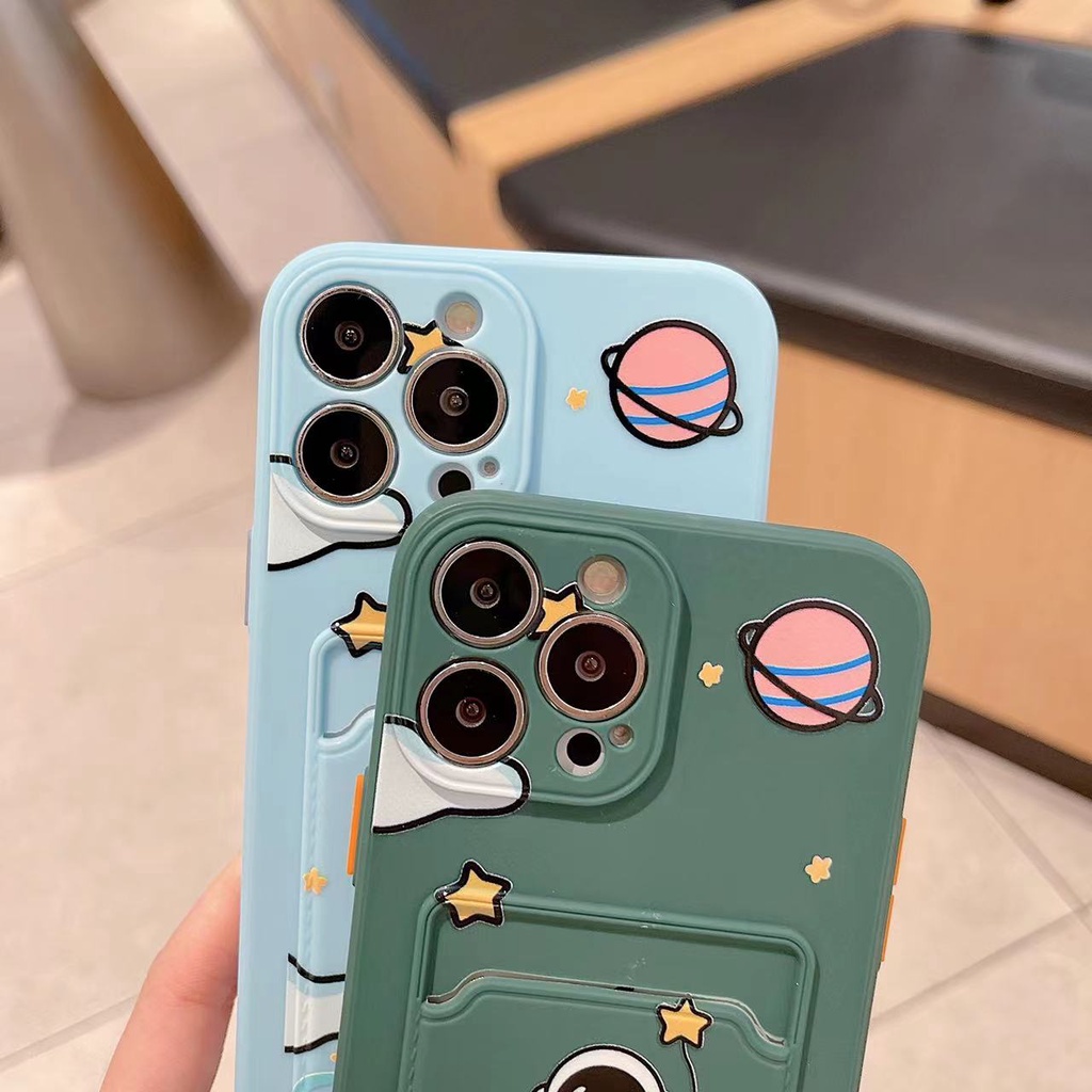 ISSUER CARD CASE FOR OP A3S A5S A16 A16S A15 A15S A3 A57 F1S A5/A9 2020 A54 A53 A94 | Shopee ...