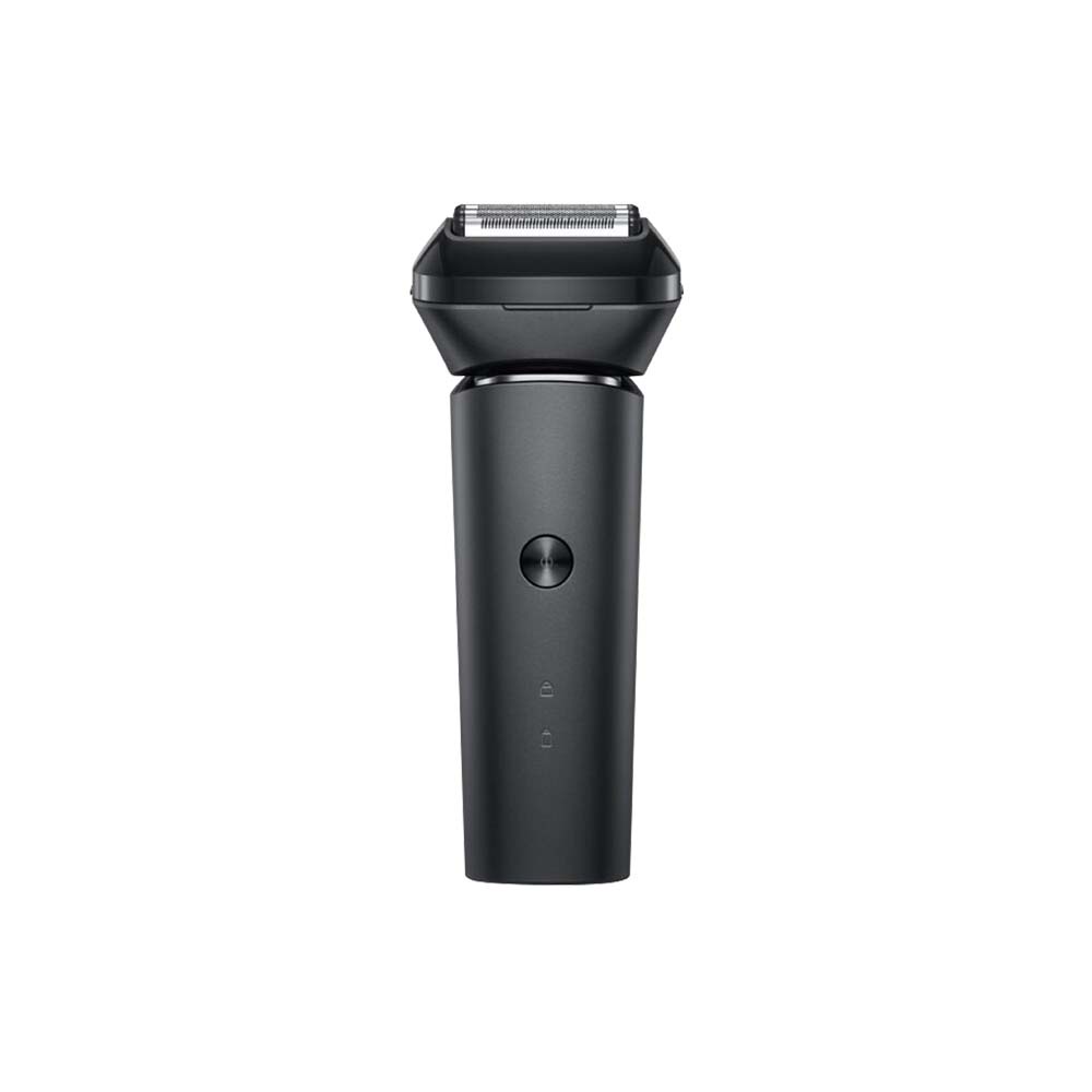 Xiaomi Mi 5-Blade Electric Shaver | Shopee Philippines