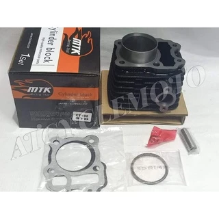 ct100 block - Best Prices and Online Promos - Jun 2024 | Shopee Philippines