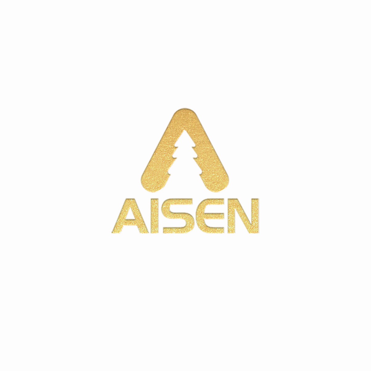 AISEN High Qualify Computer Table With Drawer Study Desk Office Desk ... AISEN High Qualify Computer Table With Drawer Study Desk Office Desk ...