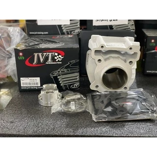jvt aerox v2 - Best Prices and Online Promos - Aug 2025 | Shopee ...