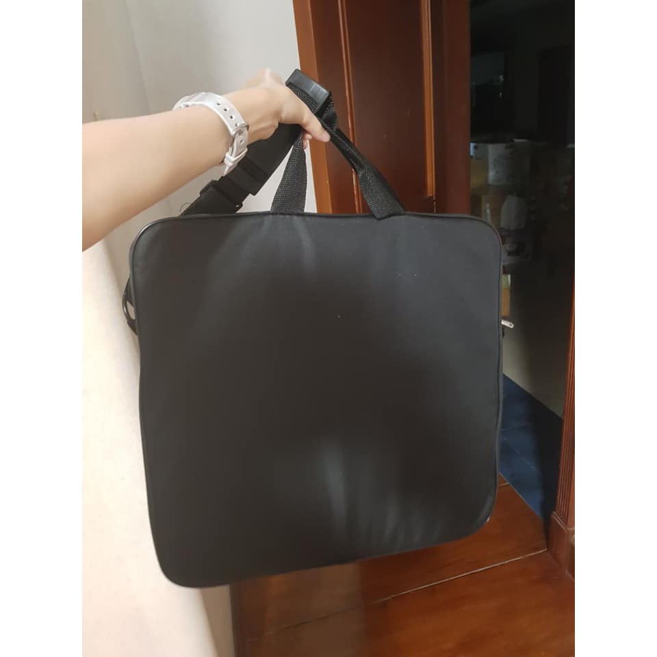 Ring Light Bag for 18 and 21 inch ringlight | Shopee Philippines