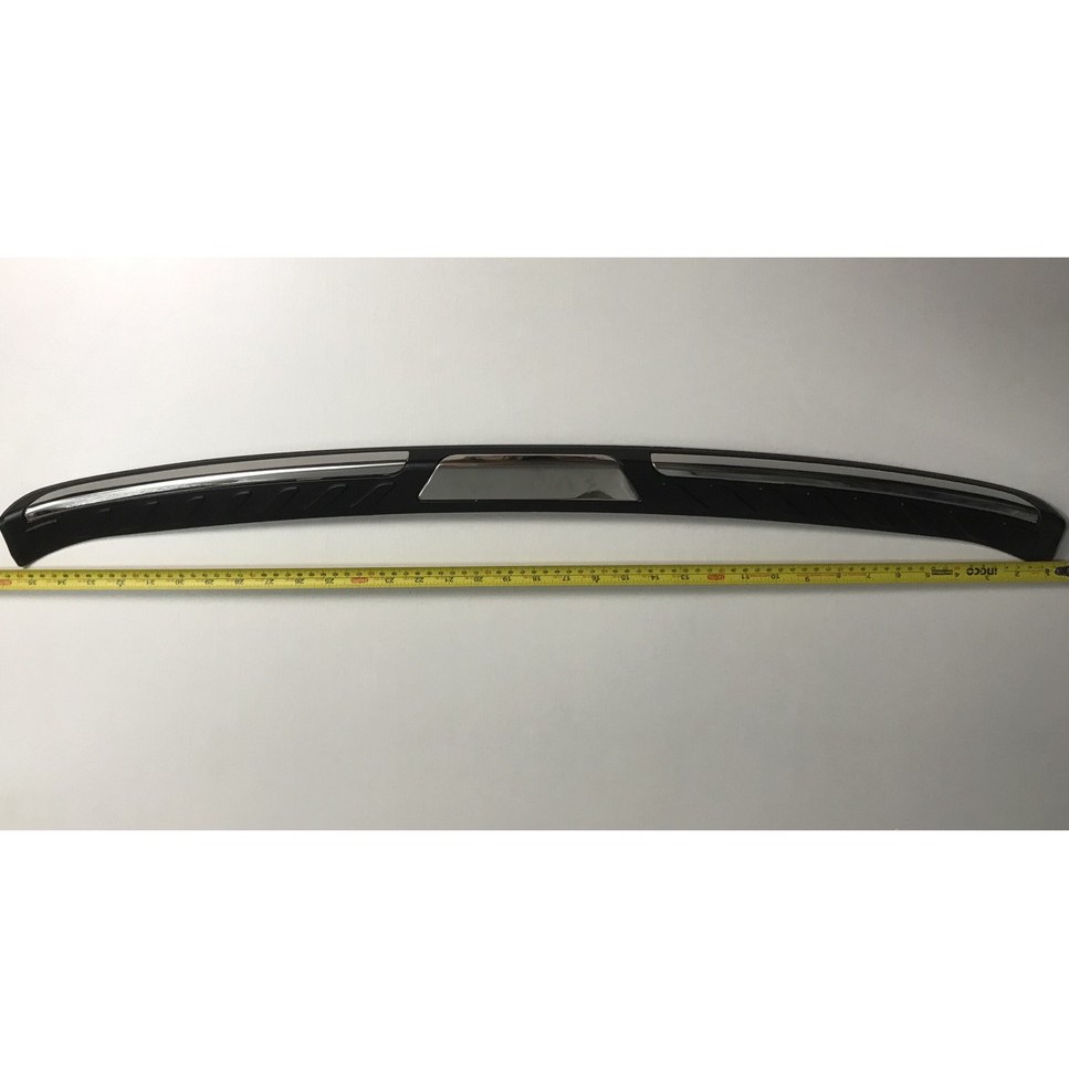 Toyota Vios Prime 2018 2019 2020 2021 Original PINWHEEL Brand Rear ...