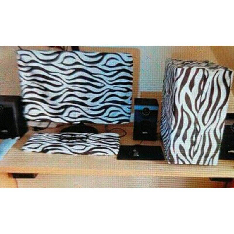Shop photocopy machine for Sale on Shopee Philippines