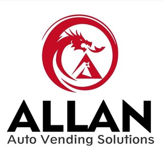 allan - Best Prices and Online Promos - Apr 2025 | Shopee Philippines