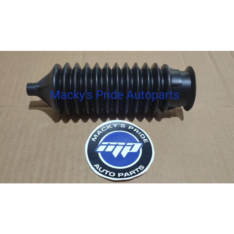 kia pride rack end boot only | Shopee Philippines