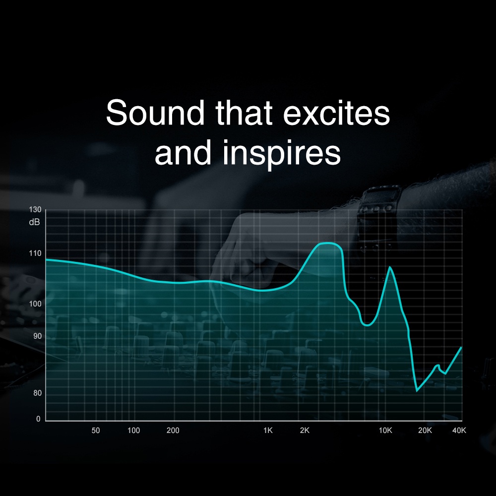 ₪♈ TRN ST1 1DD 1BA Hybrid In Ear Earphone HIFI DJ Monitor Running Sport ...