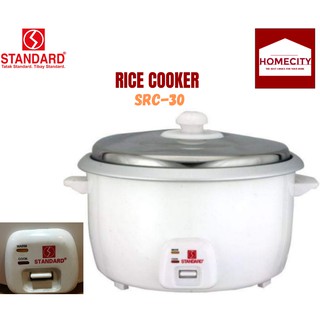 Standard - Best Prices and Online Promos - Feb 2024 | Shopee Philippines