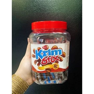 Shop krim stix for Sale on Shopee Philippines