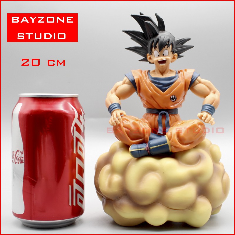 (Super Hot Horizontal) Butoku Model Riding Scales mini Version (Quality ...