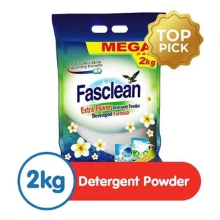 fasclean - Best Prices and Online Promos - Jul 2024 | Shopee Philippines