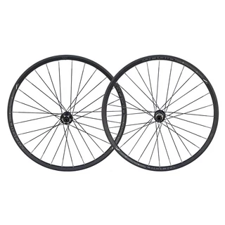 wheel set - Best Prices and Online Promos - Jun 2024 | Shopee Philippines