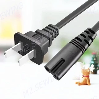 carrying channel - Best Prices and Online Promos - Dec 2025 | Shopee ...