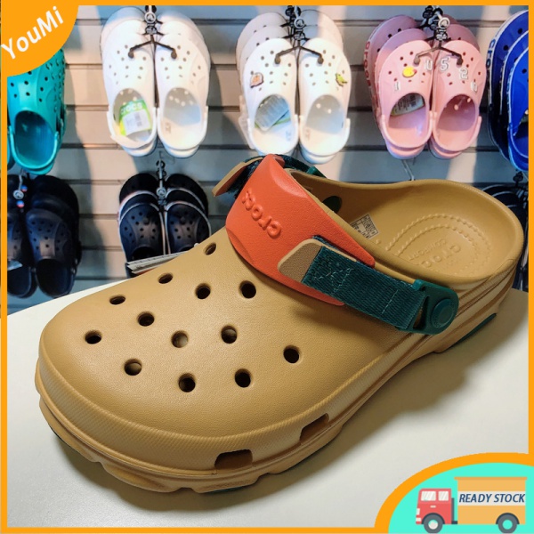 Crocs 100% cross shoes New authentic crocs shoes, casual sneakers for ...