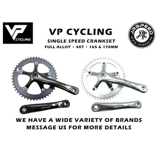 vp cycling - Best Prices and Online Promos - Jan 2026 | Shopee Philippines