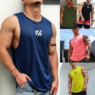 Shop singlet for Sale on Shopee Philippines
