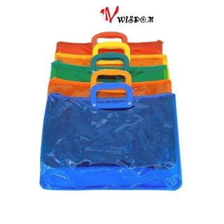 l type folder - Best Prices and Online Promos - Sept 2025 | Shopee ...