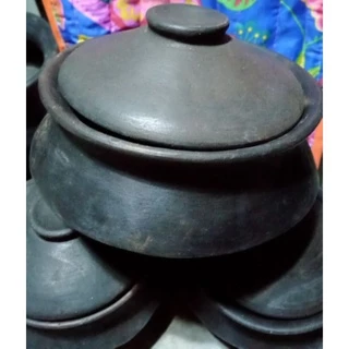 palayok - Best Prices and Online Promos - Jan 2026 | Shopee Philippines