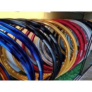 sdr - Best Prices and Online Promos - Apr 2024 | Shopee Philippines