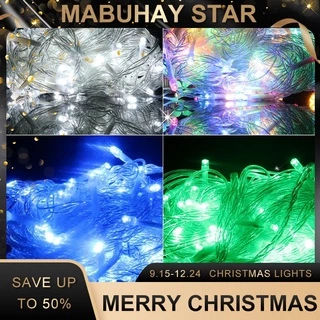 MABUHAY STAR, Online Shop | Shopee Philippines