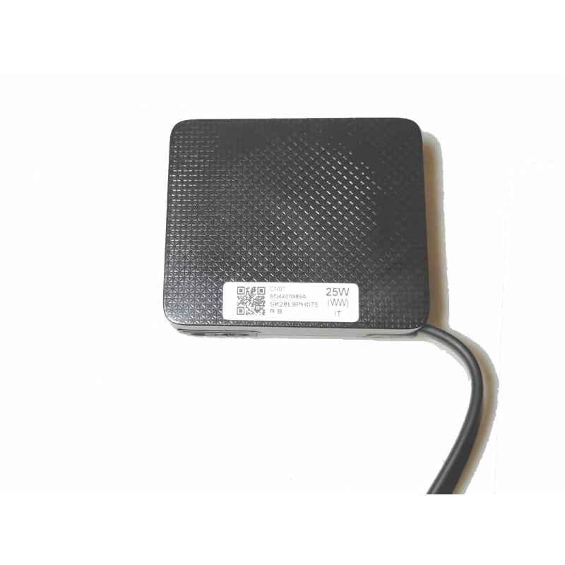 A2514-MPNL BN44-00917D 25W/14V Original Samsung Display Computer Power ...