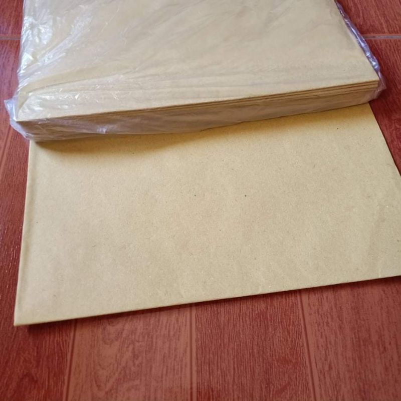 Manila Paper 7 pesos per piece | Shopee Philippines