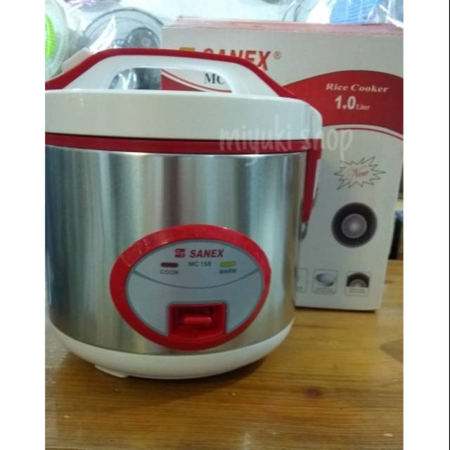 Magic com Liquids 1 Liter | Shopee Philippines