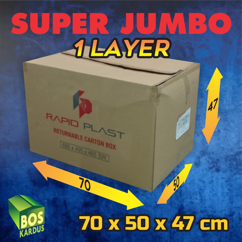 Large Used Cardboard/Transfer packing Cardboard/super Large Thick ...