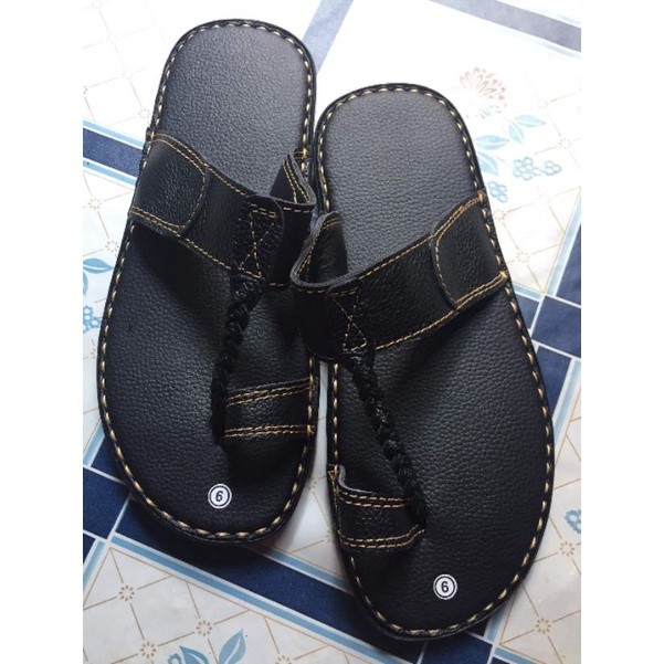 One Finger Tirintas For Men | Shopee Philippines