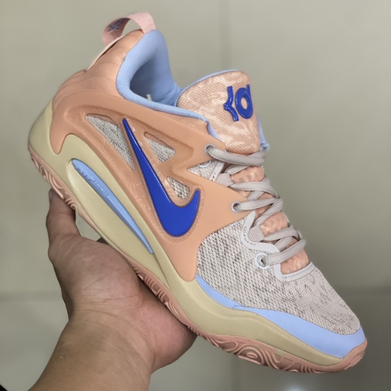 KEVIN DURANT 15 ( NEW ) | Shopee Philippines