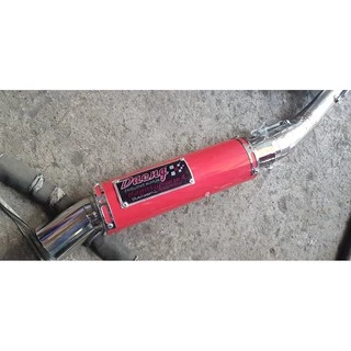 replica - Best Prices and Online Promos - Apr 2025 | Shopee Philippines