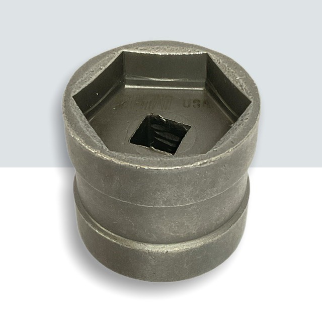 39mm x 41mm torque drive socket 1/2 drive | Shopee Philippines