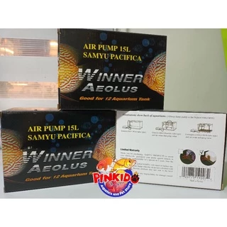 pacifica - Best Prices and Online Promos - May 2024 | Shopee Philippines