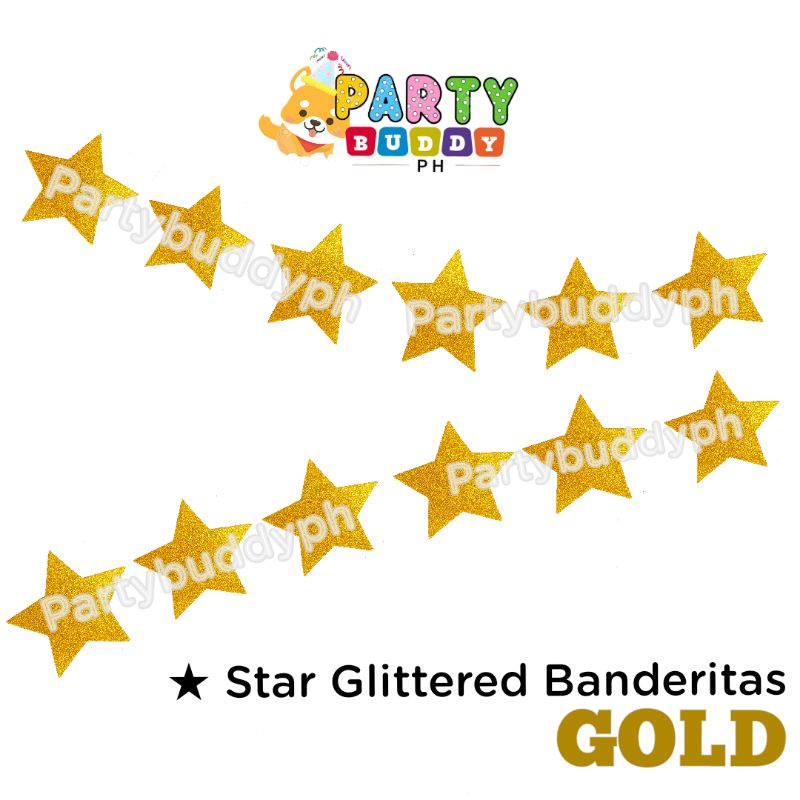 gold glitters - Best Prices and Online Promos - Apr 2026 | Shopee ...