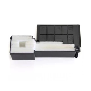 Shop epson ink pad for Sale on Shopee Philippines