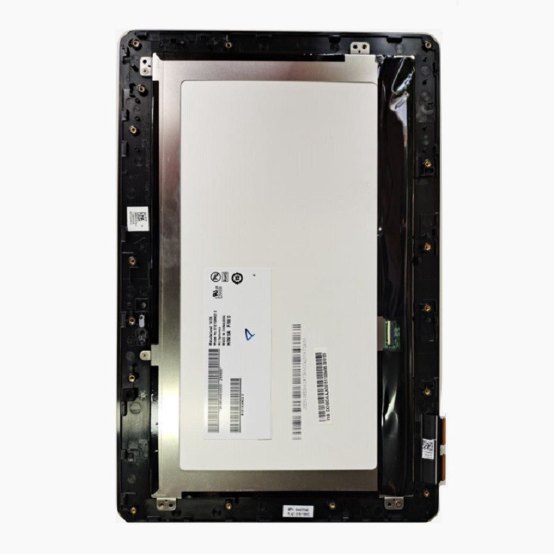 For Asus Transformer Book T100 T100Ta Lcd Display Screen and Touch ...